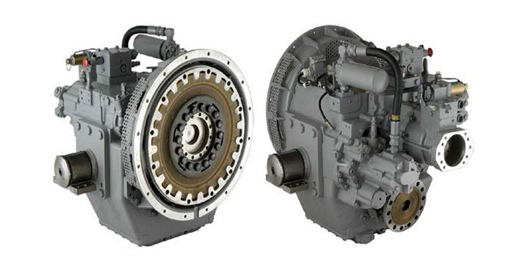 MGX 6620SC – Jefra Marketing Corporation