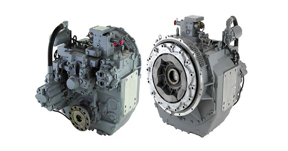 MGX 6599A – Jefra Marketing Corporation