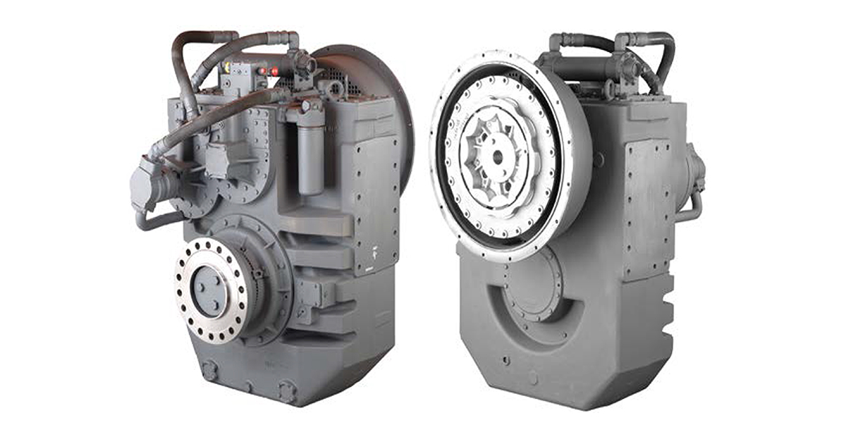 MGX 5600 – Jefra Marketing Corporation