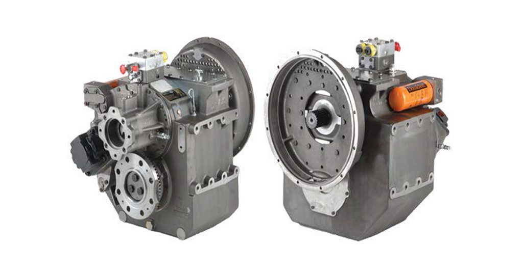 MGX 5202SC – Jefra Marketing Corporation