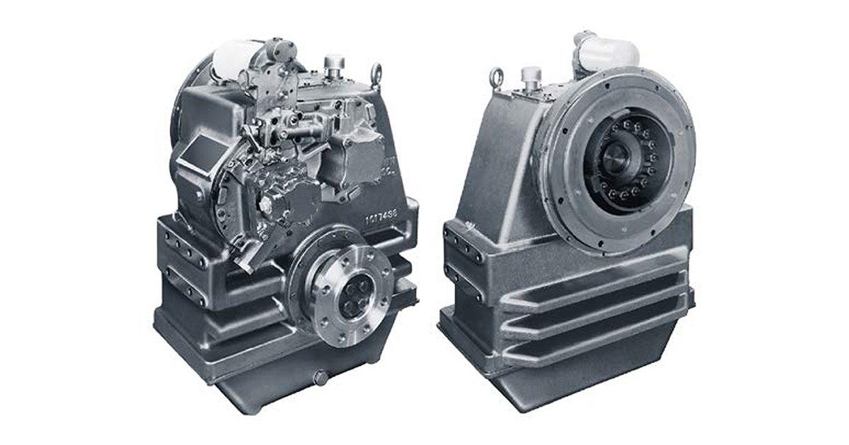 MGX 5170DC – Jefra Marketing Corporation