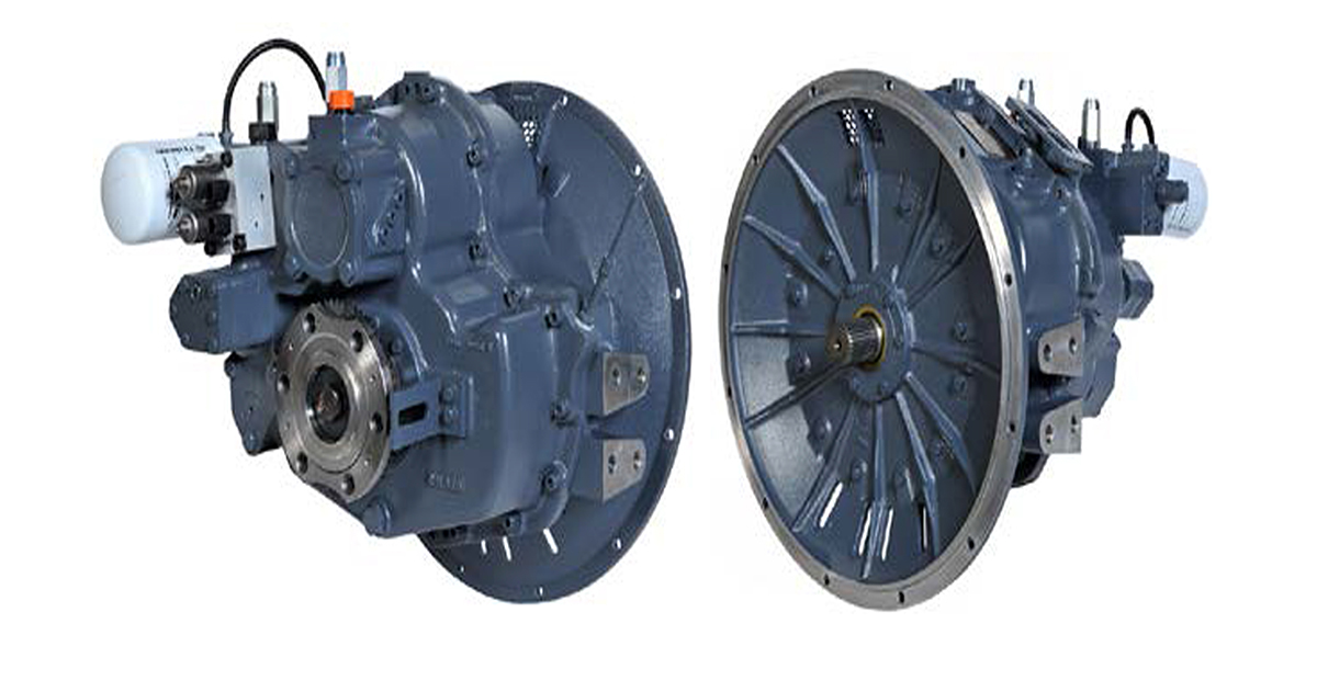 MGX 5086SC – Jefra Marketing Corporation