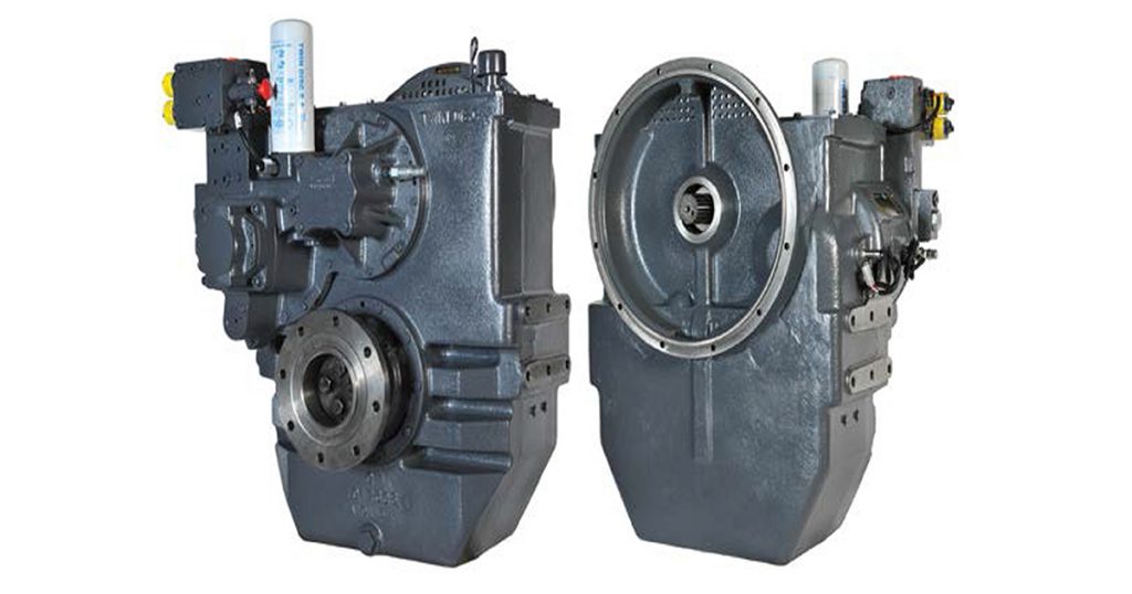 MGX 516 – Jefra Marketing Corporation