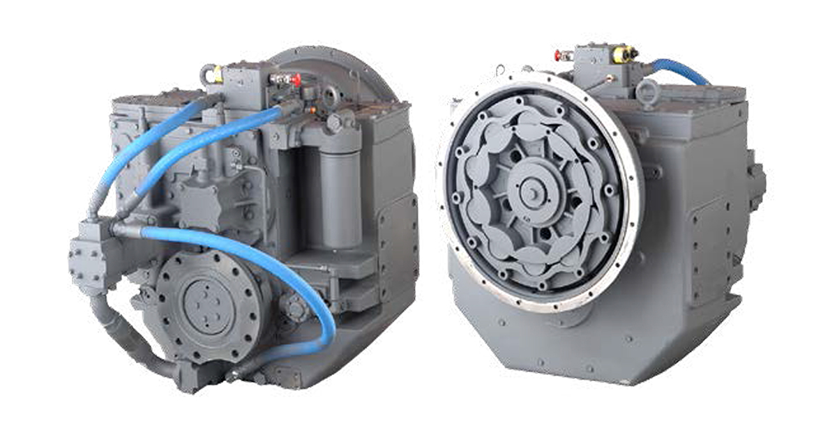 MGX 6848SC – Jefra Marketing Corporation