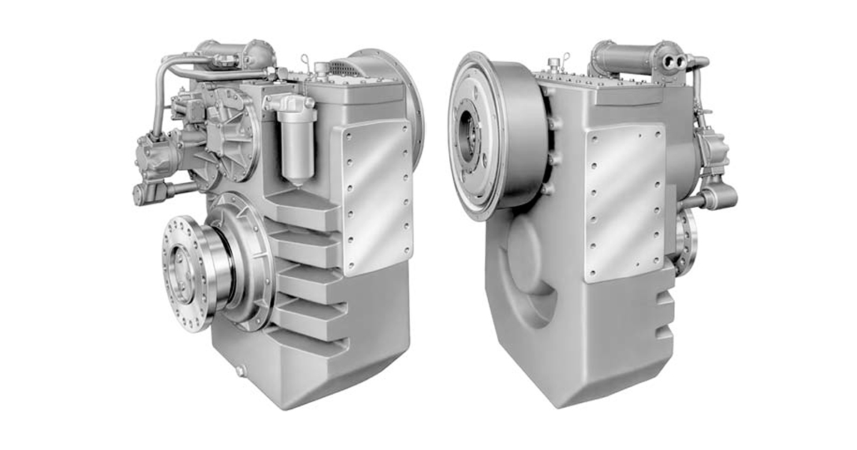 MG 5600 – Jefra Marketing Corporation